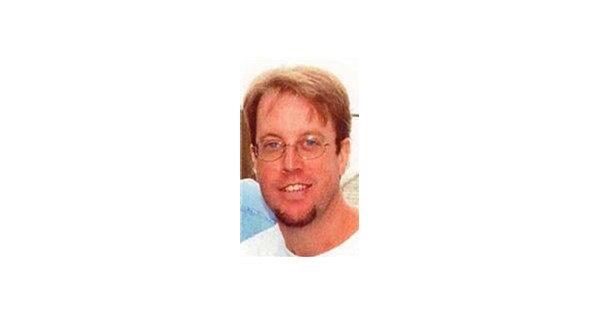 Christopher Whedbee Obituary (1965 - 2022) - Lake City, FL - Lake City ...
