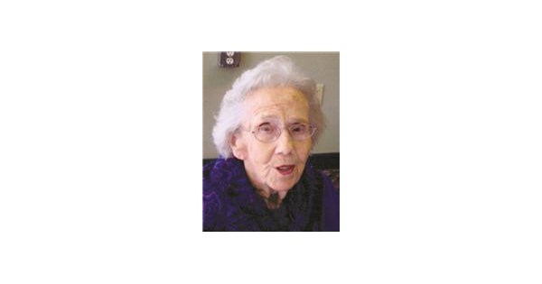 Neva Davis Obituary (2015) - Lake City, FL - Lake City Reporter