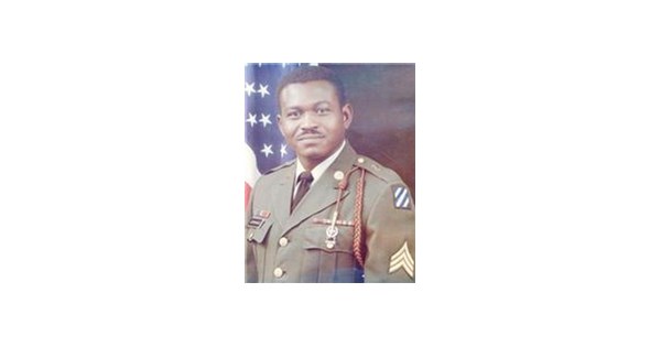 Raymond Jennings Obituary (2014) - Lake City, FL - Lake City Reporter