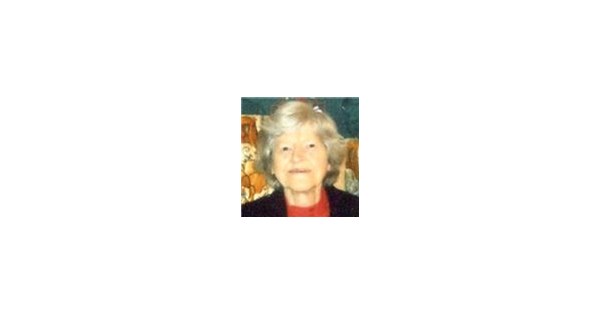 Melissa Macy Obituary (2011) - Lake City, FL - Lake City Reporter
