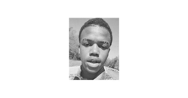 Jordan Freeman Obituary (2019) - Lake City, FL - Lake City Reporter