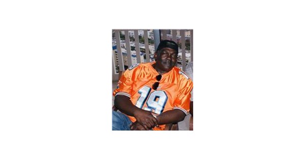 Kenneth Green Obituary (1958 - 2024) - Lake City, FL - Lake City Reporter