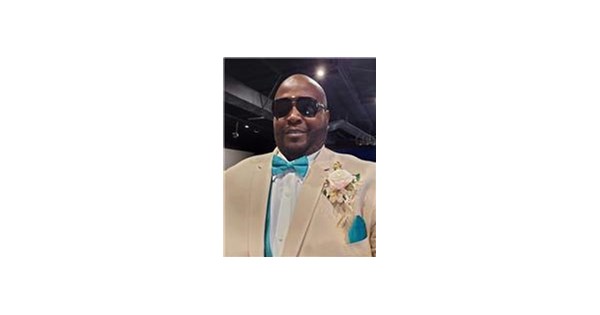 Gilmore Newkirk Obituary (2025) - Lake City, FL - Lake City Reporter