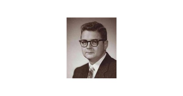 Kenneth Hamm Obituary (1928 - 2023) - Abington, PA - Lake City Reporter