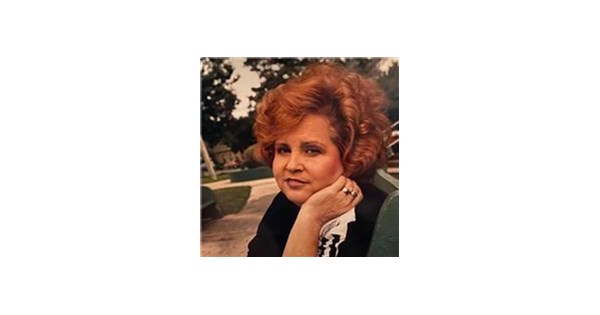 Judy "JuJu" Stinson Obituary (1945 - 2020) - Lake City, FL - Lake City ...