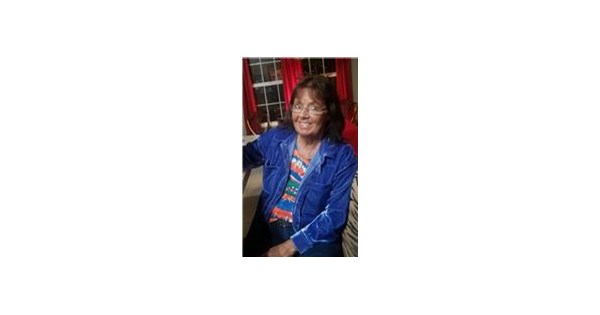 Judy Hall Obituary (2025) - Lake City, FL - Lake City Reporter