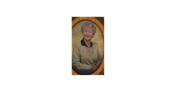 Sarah Morrison Obituary (2023) - Lake City, FL - Lake City Reporter