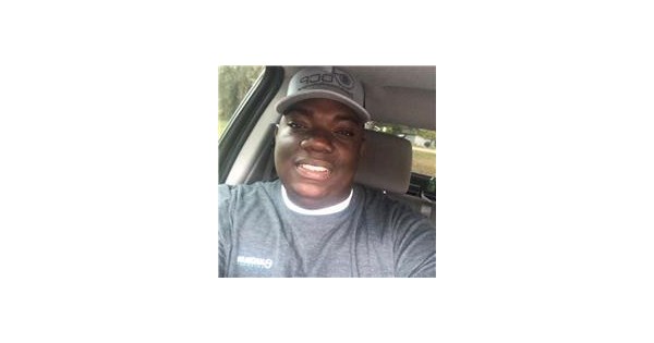 Carlton McRae Obituary (2021) - Lake City, FL - Lake City Reporter