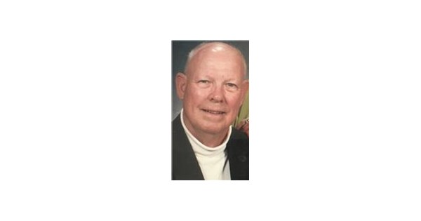 Donald (Don) Dilworth Obituary (2022) - Lake City, FL - Lake City Reporter