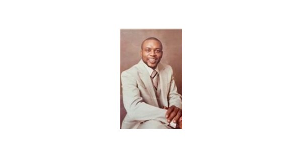 Rufus Jefferson Obituary (1950 - 2024) - Lake City, FL - Lake City Reporter