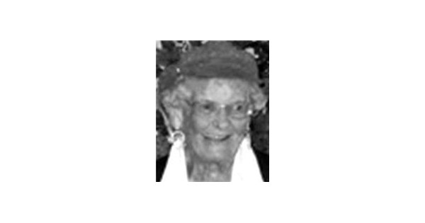 Polly Hammond Obituary (2018) - Lake City, FL - Lake City Reporter