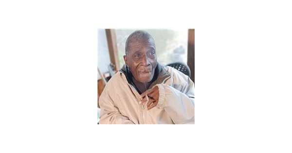 Kenneth Sanders Obituary (1958 - 2024) - Lake City, FL - Lake City Reporter