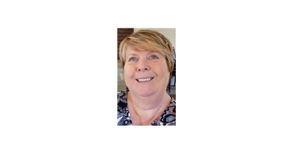 Frances Bennett Obituary (1960 - 2023) - Jasper, FL - Lake City Reporter