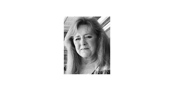Janet Rivers Obituary (2018) - Lake City, FL - Lake City Reporter