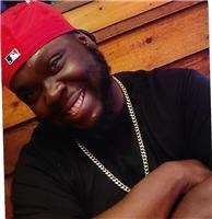 Justin Givens Obituary (1985 - 2023) - Lake City, FL - Lake City Reporter