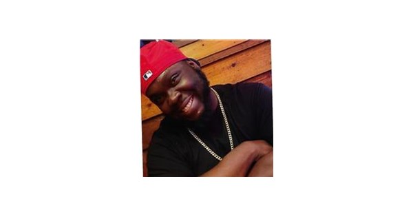 Justin Givens Obituary (1985 - 2023) - Lake City, FL - Lake City Reporter