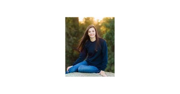 Shelby McCalvin Obituary (2024) - Lake City, FL - Lake City Reporter