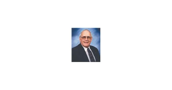 John Grund Obituary (2012) - Lake City, FL - Lake City Reporter