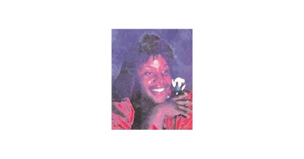 Shalena Williamson Obituary (1973 - 2024) - Lake City, FL - Lake City ...