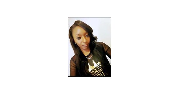 Laquisha Harper Obituary (1991 - 2023) - Lake City, FL - Lake City Reporter