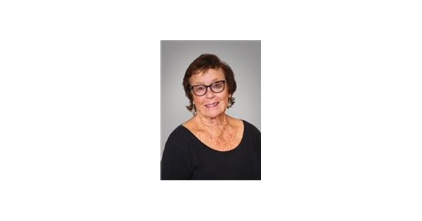 Dorothy Bailey Obituary (2024) - Lake City, FL - Lake City Reporter
