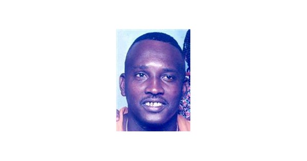 Dennis Roberson Obituary (2015) - Lake City, FL - Lake City Reporter