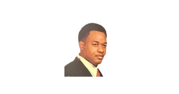 Adolphus Clayton Obituary (2026) - Lake City, FL - Lake City Reporter