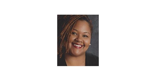 Sharron James Obituary (2017) - Lake City, FL - Lake City Reporter