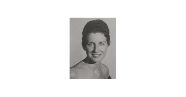Jean Howard Bedingfield Obituary (2025) - Lake City, FL - Lake City ...