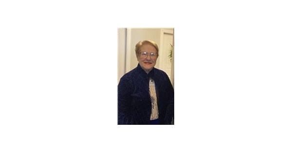 Judith Taylor Ayers Obituary (1943 - 2021) - Lake City, FL - Lake City ...