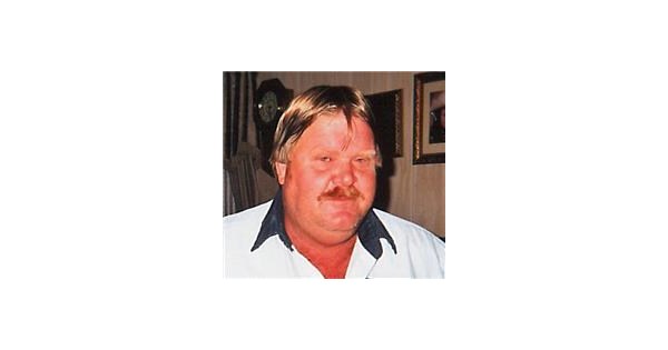 Brett Raulerson Obituary (2023) - Lake City, FL - Lake City Reporter