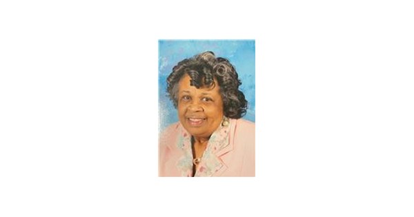 Joyce Gillum Obituary (2022) - Gainesville, FL - Lake City Reporter