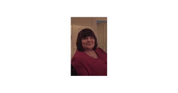 Jean Klay Obituary (2021) - Lake City, FL - Lake City Reporter