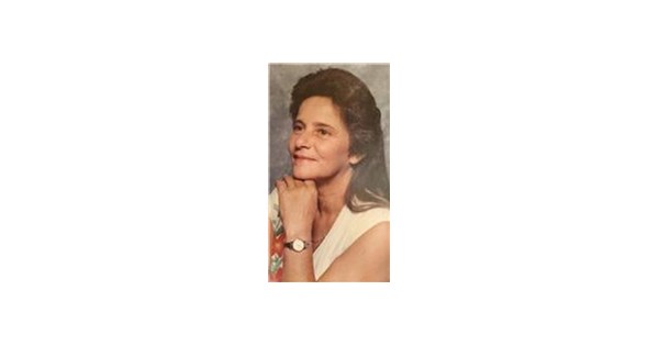 Gloria Bryant Obituary (2023) - Lake City, FL - Lake City Reporter