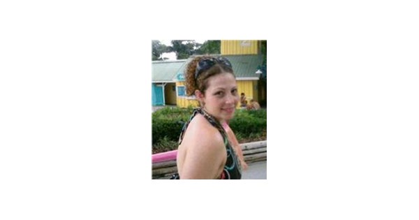 Laura Britton Obituary (1985 - 2024) - Lake City, FL - Lake City Reporter