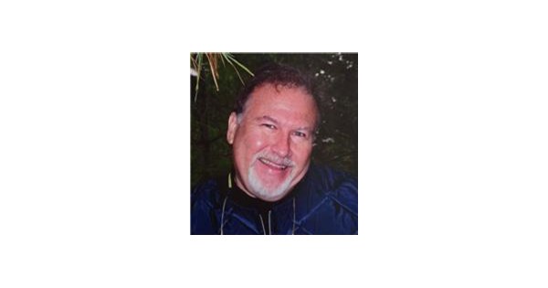 Bruce Vining Obituary (2025) - Lake City, FL - Lake City Reporter