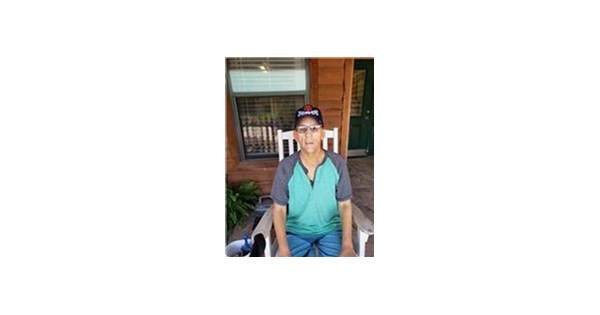Brian Hauck Obituary (1963 - 2019) - Lake City, FL - Lake City Reporter