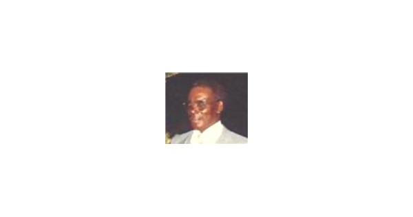 Moses Campbell Obituary (2010) - Lake City, FL - Lake City Reporter