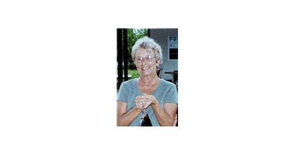 Patricia Phillips Obituary (1947 - 2023) - Lake Butler, FL - Lake City ...
