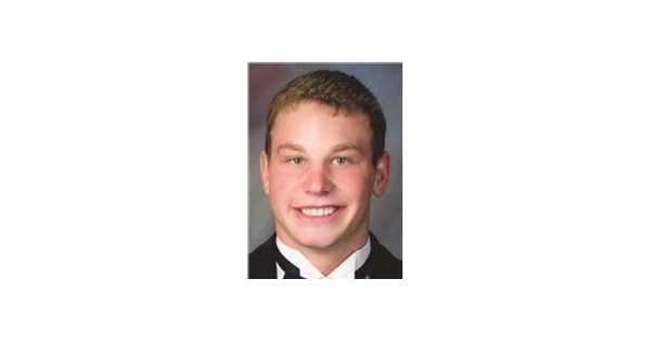 Brady Simons Obituary (2013) - Manti, UT - Lake City Reporter