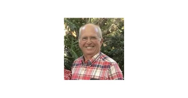 Lonnie Cushman Obituary (2023) - Lake City, FL - Lake City Reporter