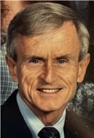 Maurice Geiger Obituary (2026) - Lake City, FL - Lake City Reporter