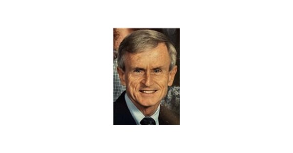 Maurice Geiger Obituary (2026) - Lake City, FL - Lake City Reporter