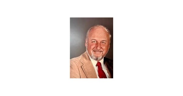 John Taylor Obituary (2026) - Lake City, FL - Lake City Reporter