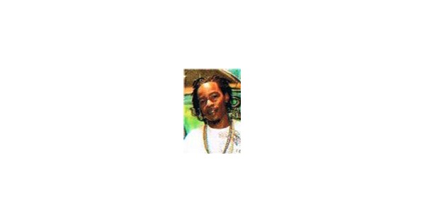 Maurice Mickler Obituary (2012) - Lake City, FL - Lake City Reporter