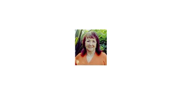 Jeanne Watson Obituary (2011) - Lake City, FL - Lake City Reporter