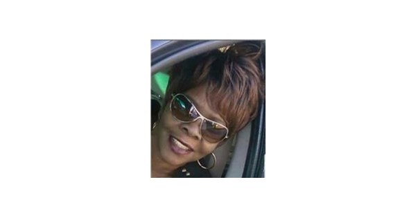 Margie Stiles Obituary (1953 - 2025) - Lake City, FL - Lake City Reporter