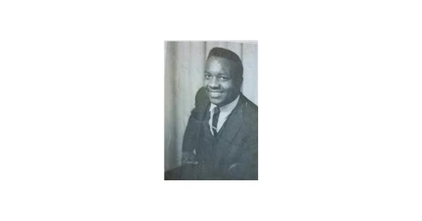 Randolph Taylor Obituary (1940 - 2024) - Lake City, FL - Lake City Reporter