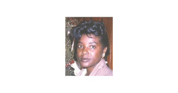 Eunice Cooper Obituary (2015) - Lake City, FL - Lake City Reporter