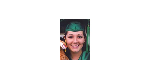 Darlena Jones Obituary (2009) - Lake City, FL - Lake City Reporter